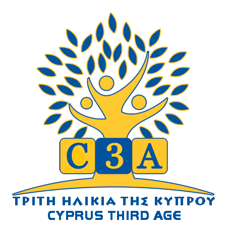 What is the C3A? – C3A Cyprus