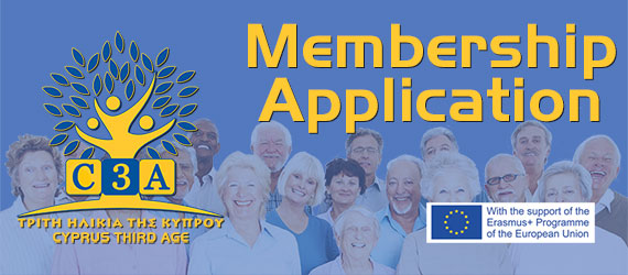Join C3A Now – C3A Cyprus